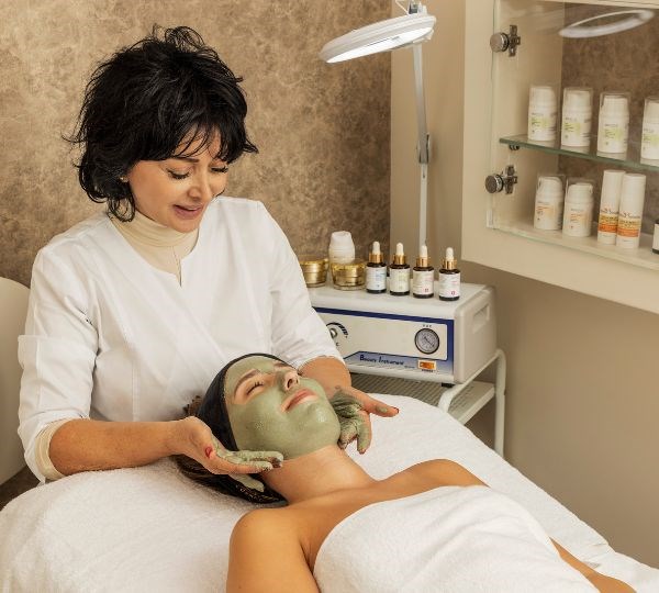 Israel Hotels - Israel Canada Hotels, Resorts & Spa