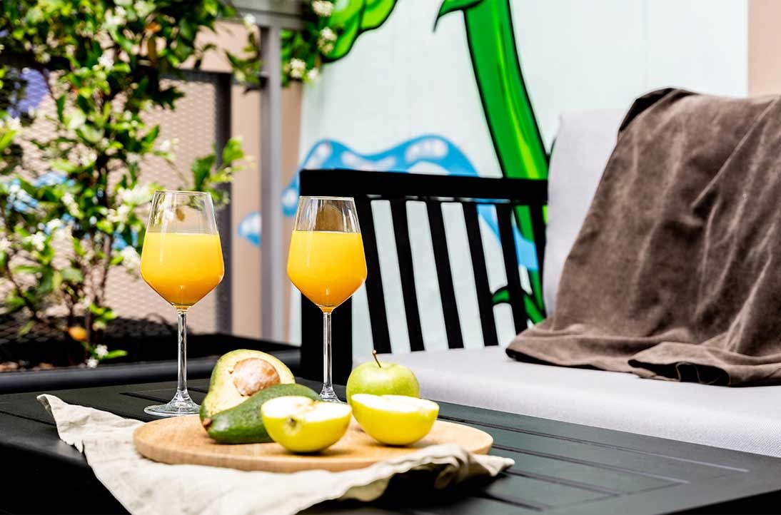 Gallery - PLAY Psyri Athens