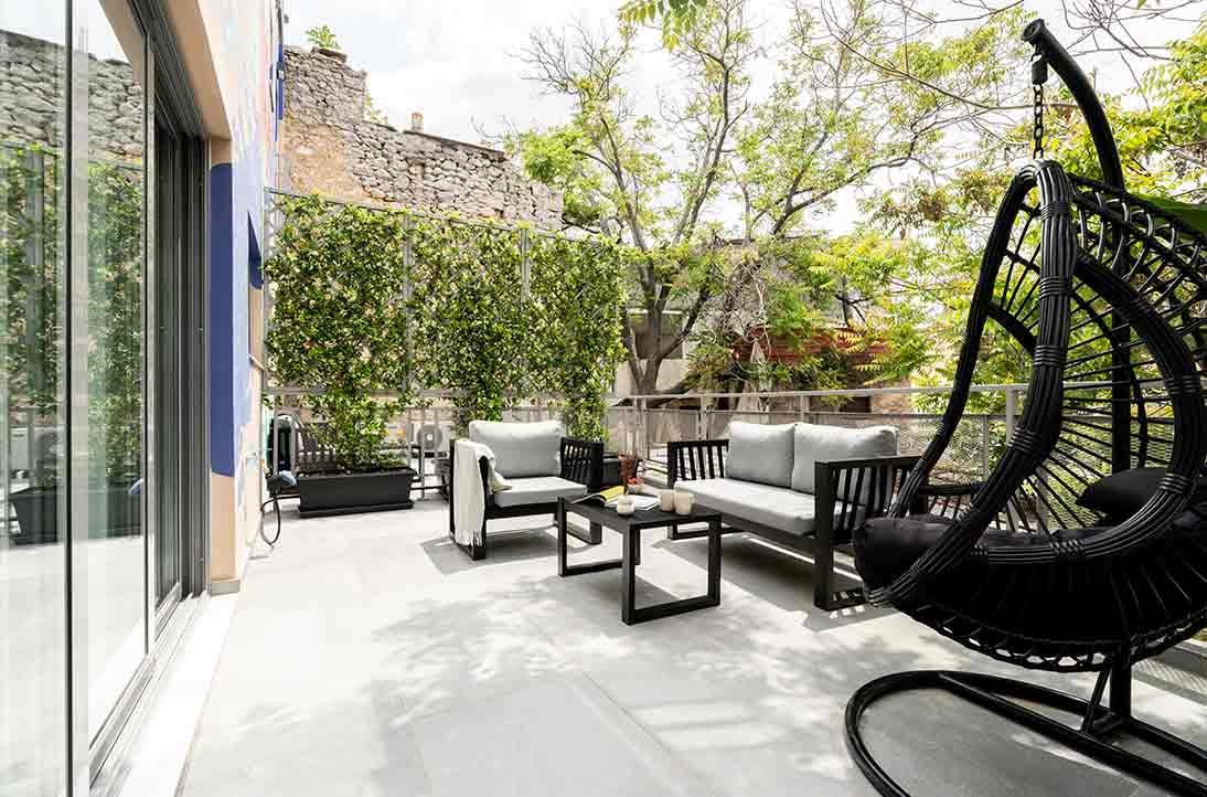 Gallery - PLAY Psyri Athens