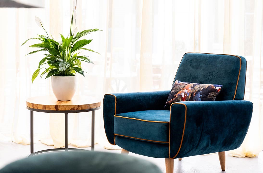 Gallery - PLAY Psyri Athens